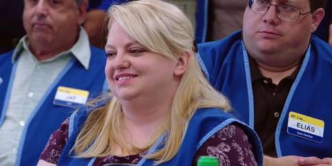Superstore Summary, Trailer, Season List, Cast, Where to Watch and More