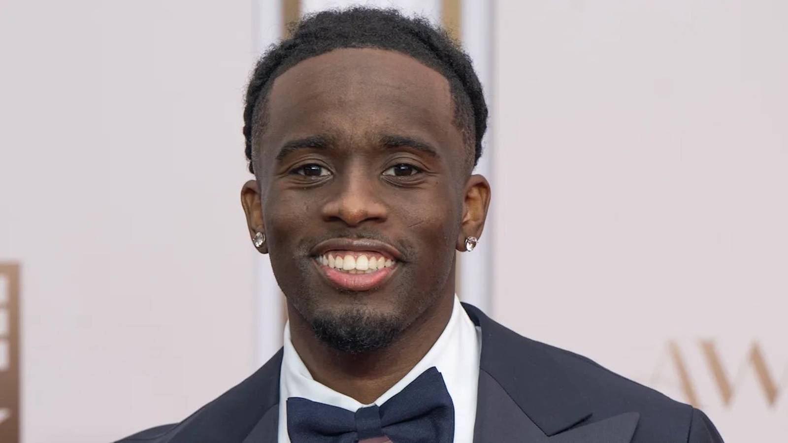 Streamer Awards 2025 Predictions: Analyzing the Nominees and Potential ...