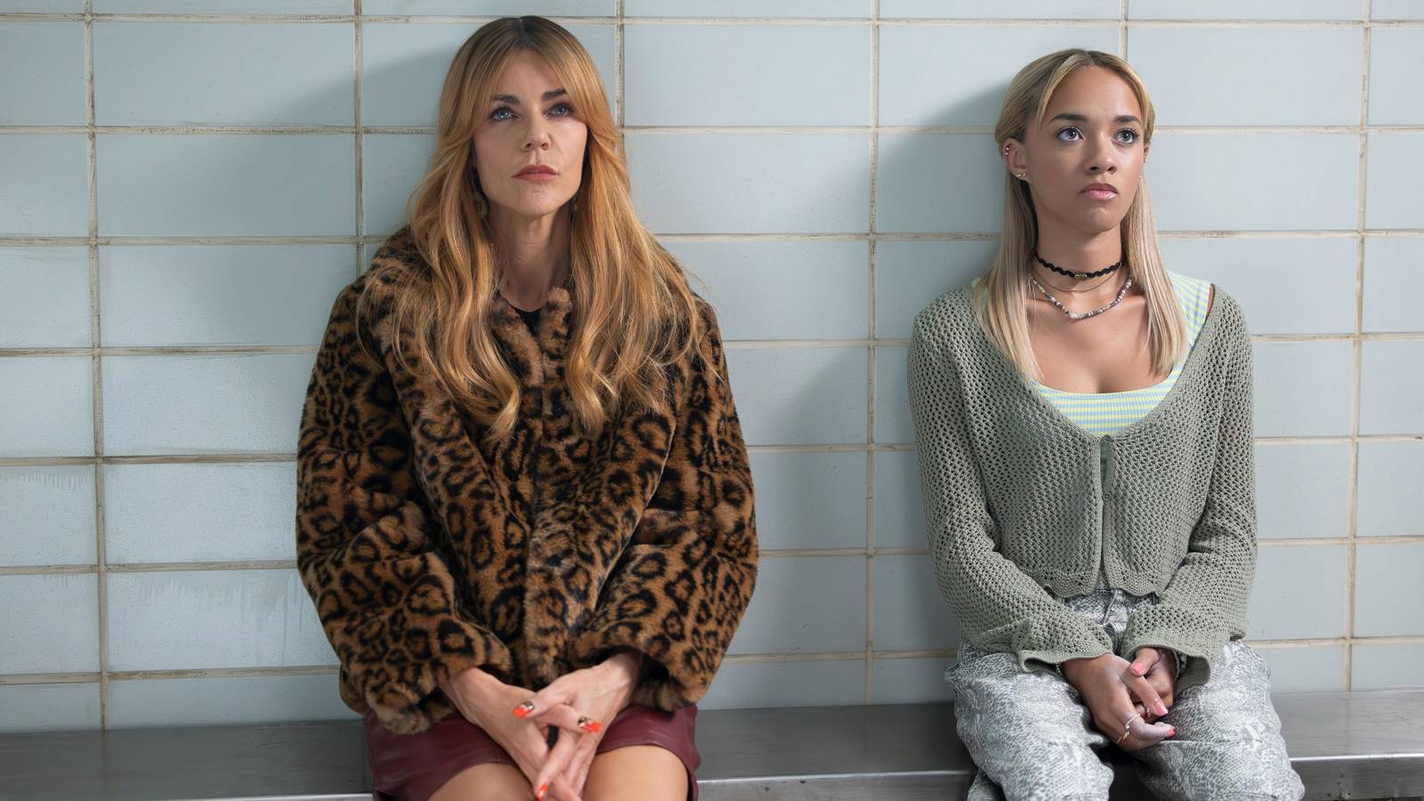 High Potential Season 2's Long Midseason Break Is How Networks Lost ...