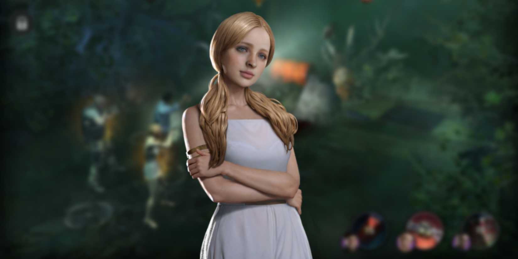 Resident Evil: Survival Unit - Full Character Roster Revealed