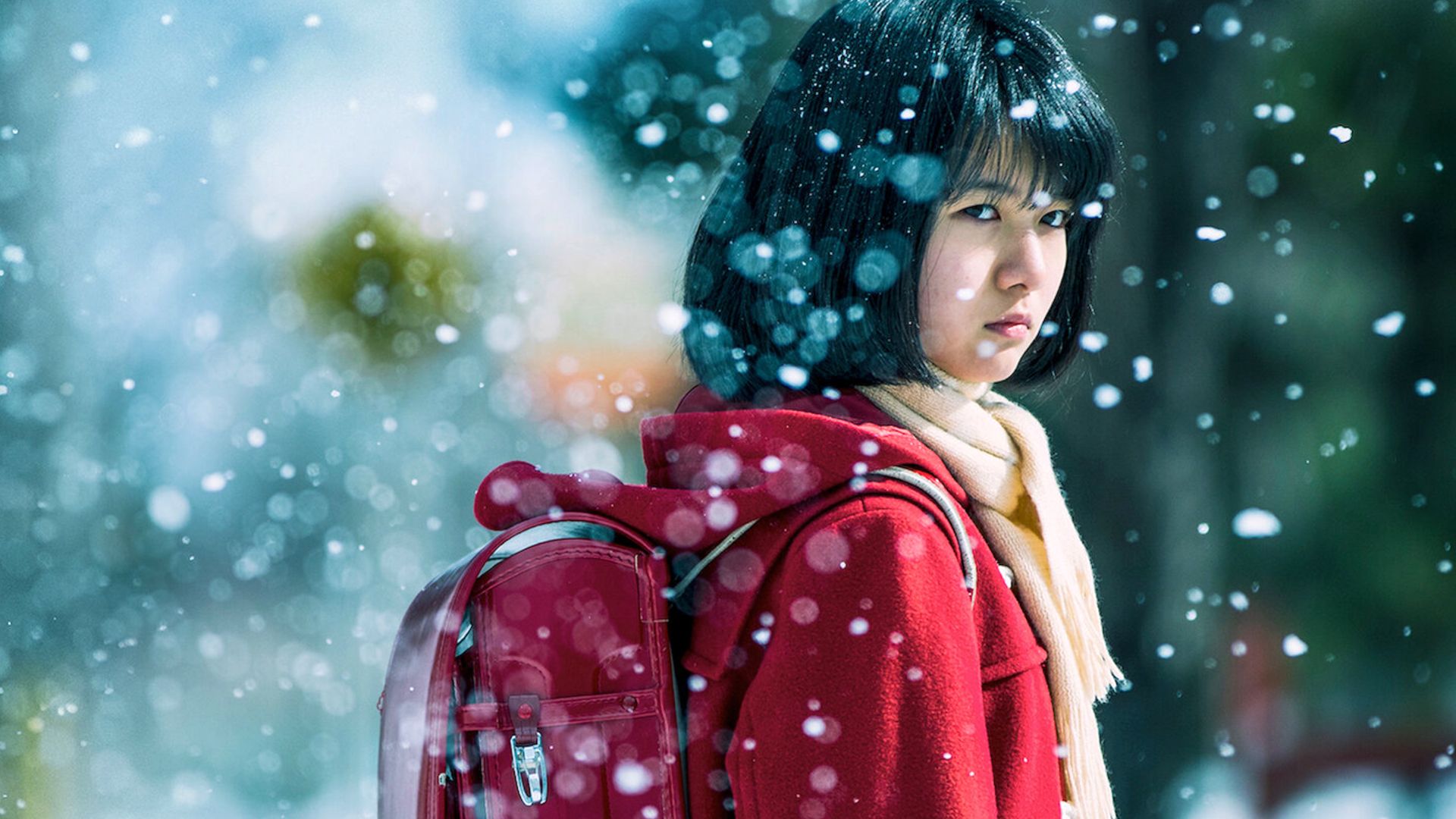 Erased Summary, Trailer, Season List, Cast, Where to Watch and More