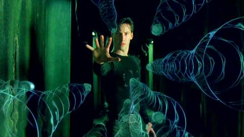The Matrix Summary, Trailer, Cast, Where to Watch and More