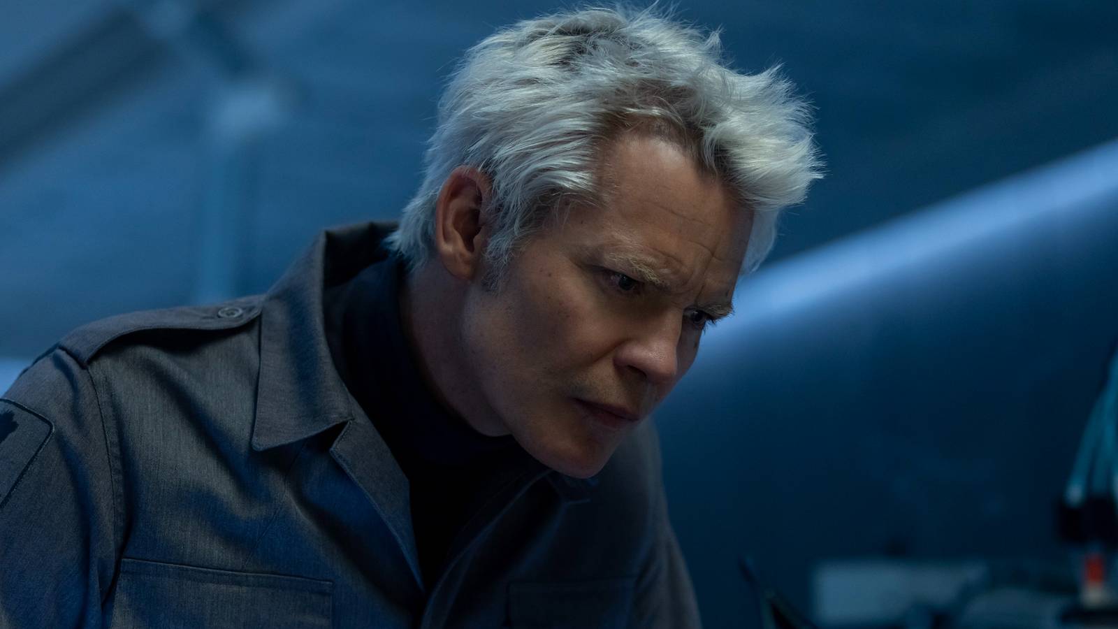 Alien: Earth Season 2 Renewal Exciting News for Franchise Fans