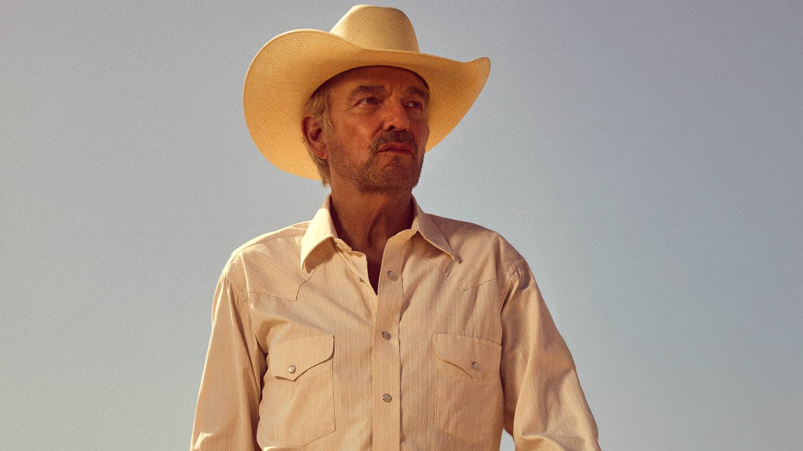 Landman Season 2: Release Schedule, Episode Guide & Streaming Info