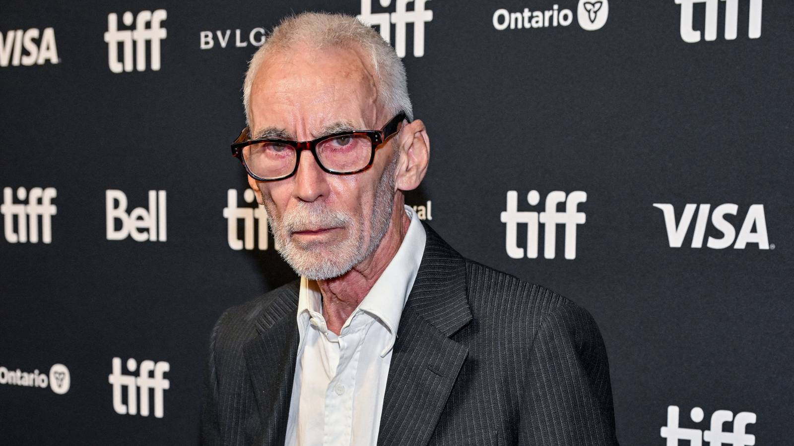 Lee Tamahori, Director Of Die Another Day & xXx: State of the Union ...