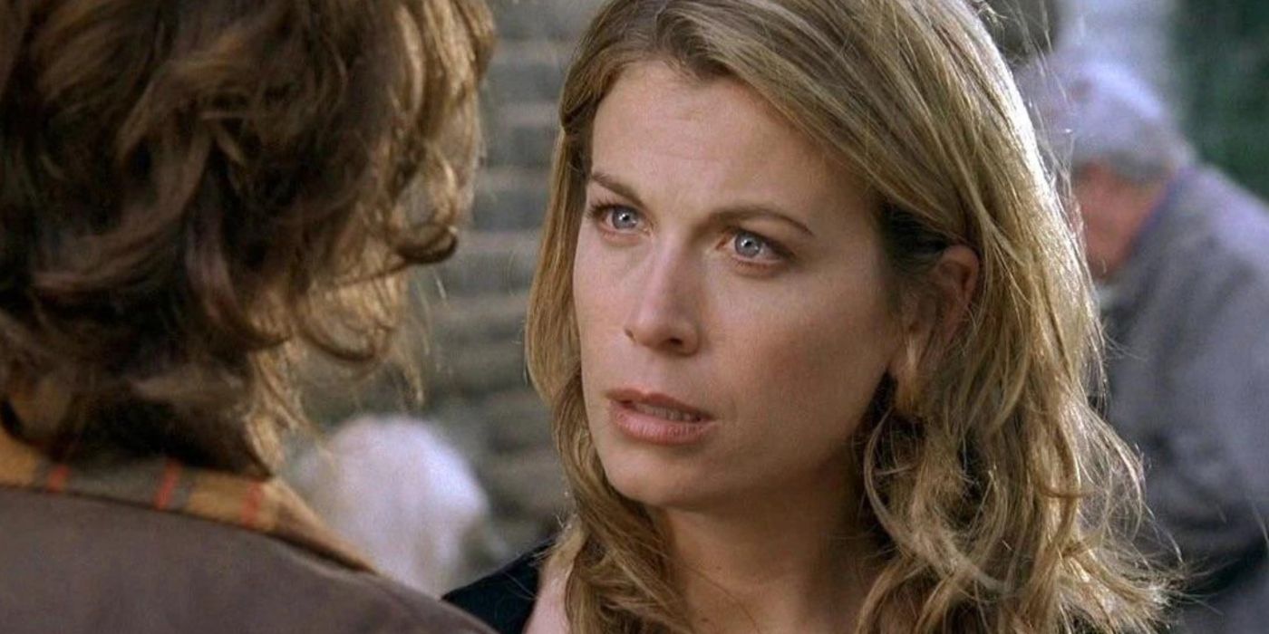 Lost Summary, Trailer, Season List, Cast, Where to Watch and More