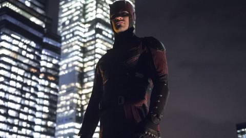 Daredevil Summary, Trailer, Season List, Cast, Where to Watch and More