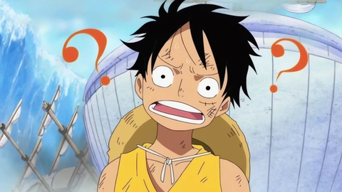 One Piece Summary, Trailer, Season List, Cast, Where to Watch and More