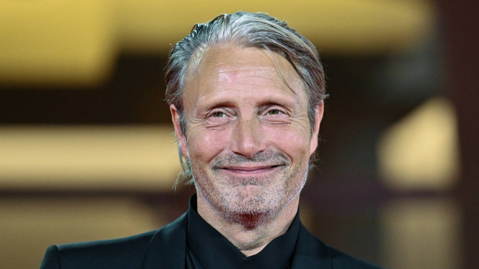 New Hannibal Reunion Movie Promises To Be Equally Violent As The Show ...