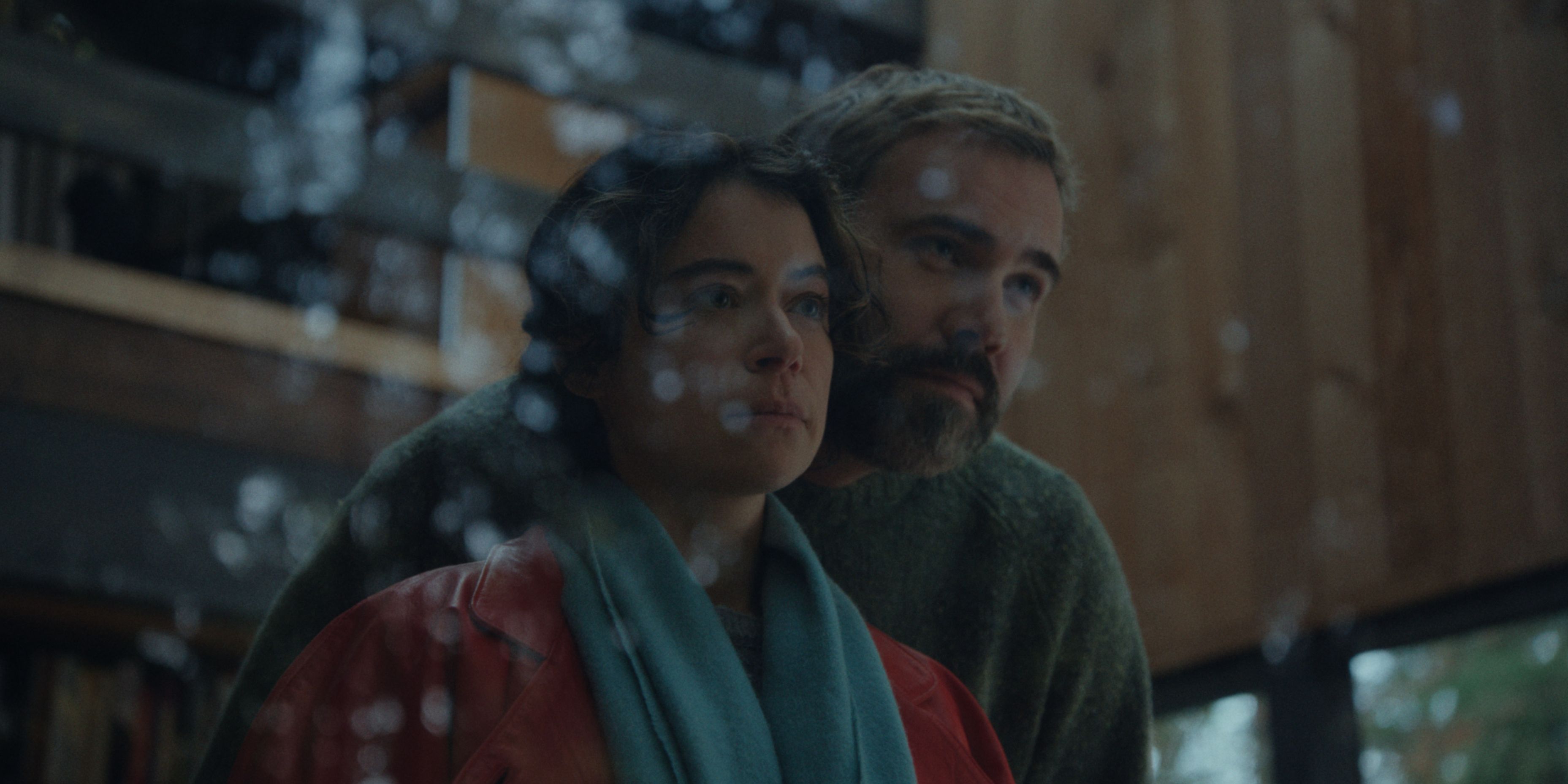 Keeper Summary, Trailer, Cast, Where to Watch and More