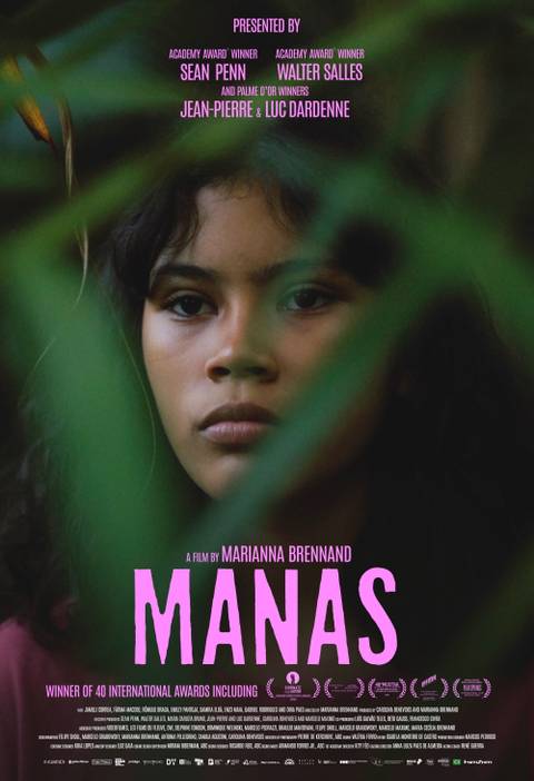 Manas Summary, Trailer, Cast, Where to Watch and More