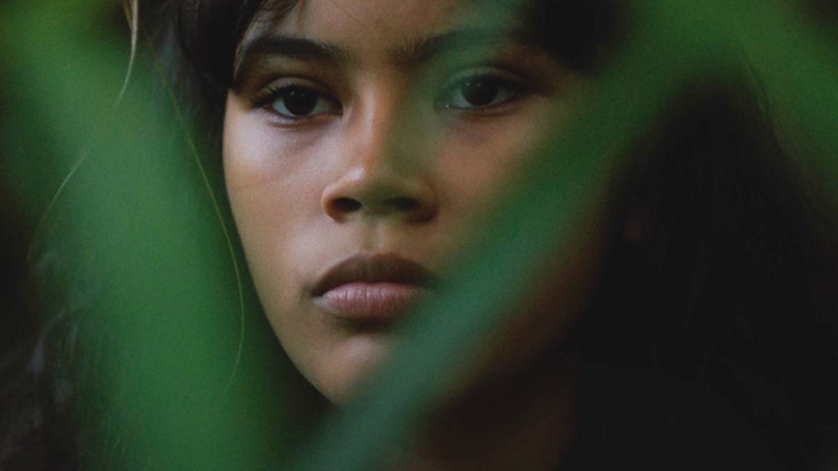 Manas Summary, Trailer, Cast, Where to Watch and More