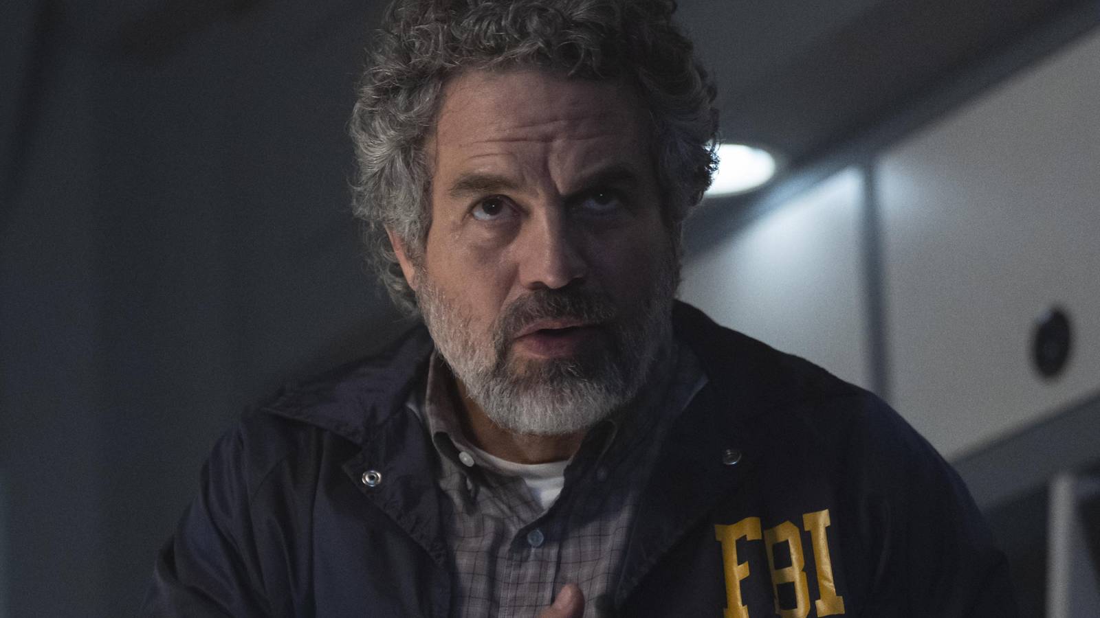 Task 2, scelti i nuovi agenti dell’FBI: nel cast arrivano Harry Melling ...