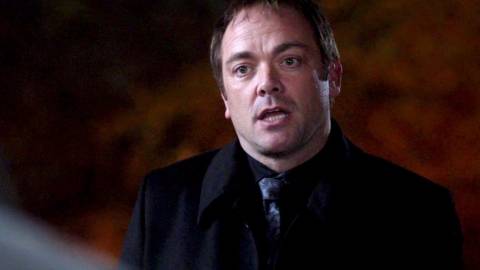 Supernatural Summary, Trailer, Season List, Cast, Where to Watch and More