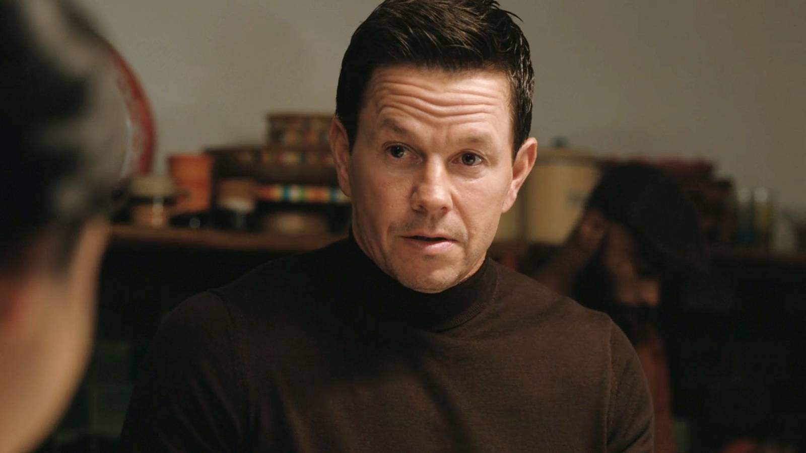 Mark Wahlberg & Apple To Remake The Norwegian Thriller Headhunters