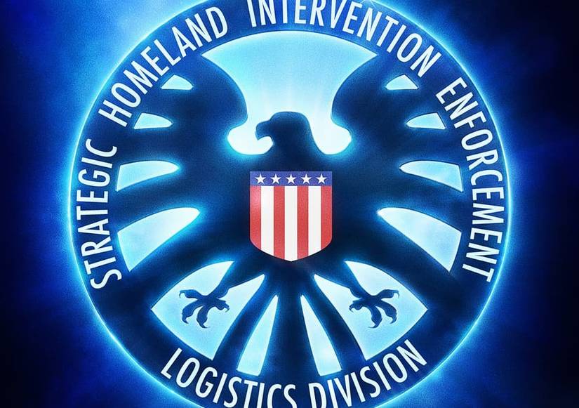 After 60 Years, Marvel Is Permanently Rebooting Nick Fury's SHIELD