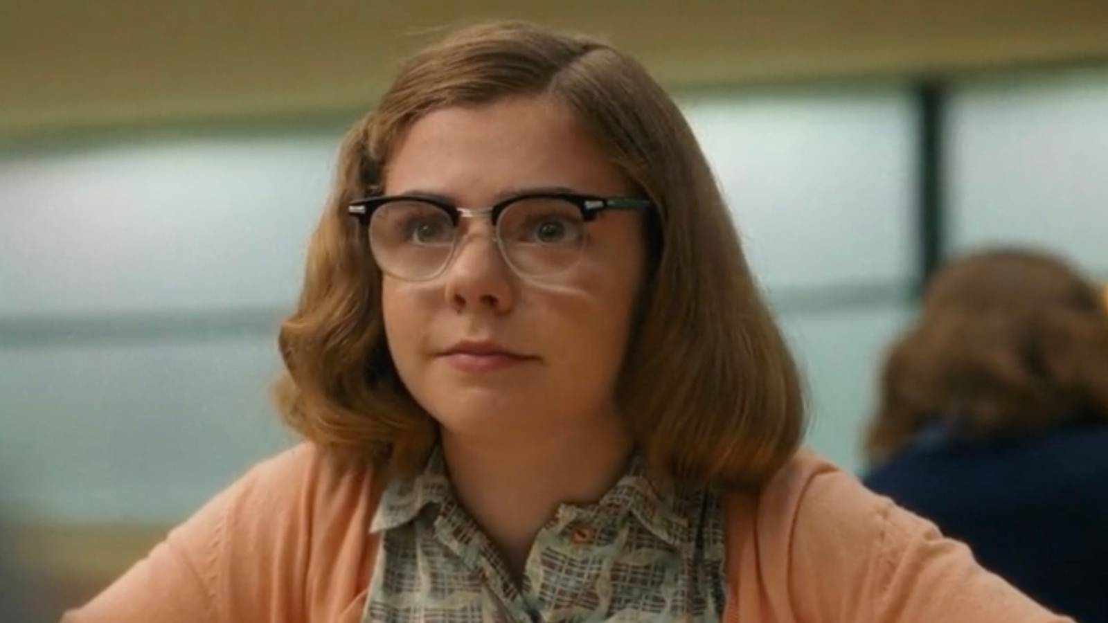 Welcome to Derry’s Most Horrific Pennywise Scene Outdoes Both It Movies