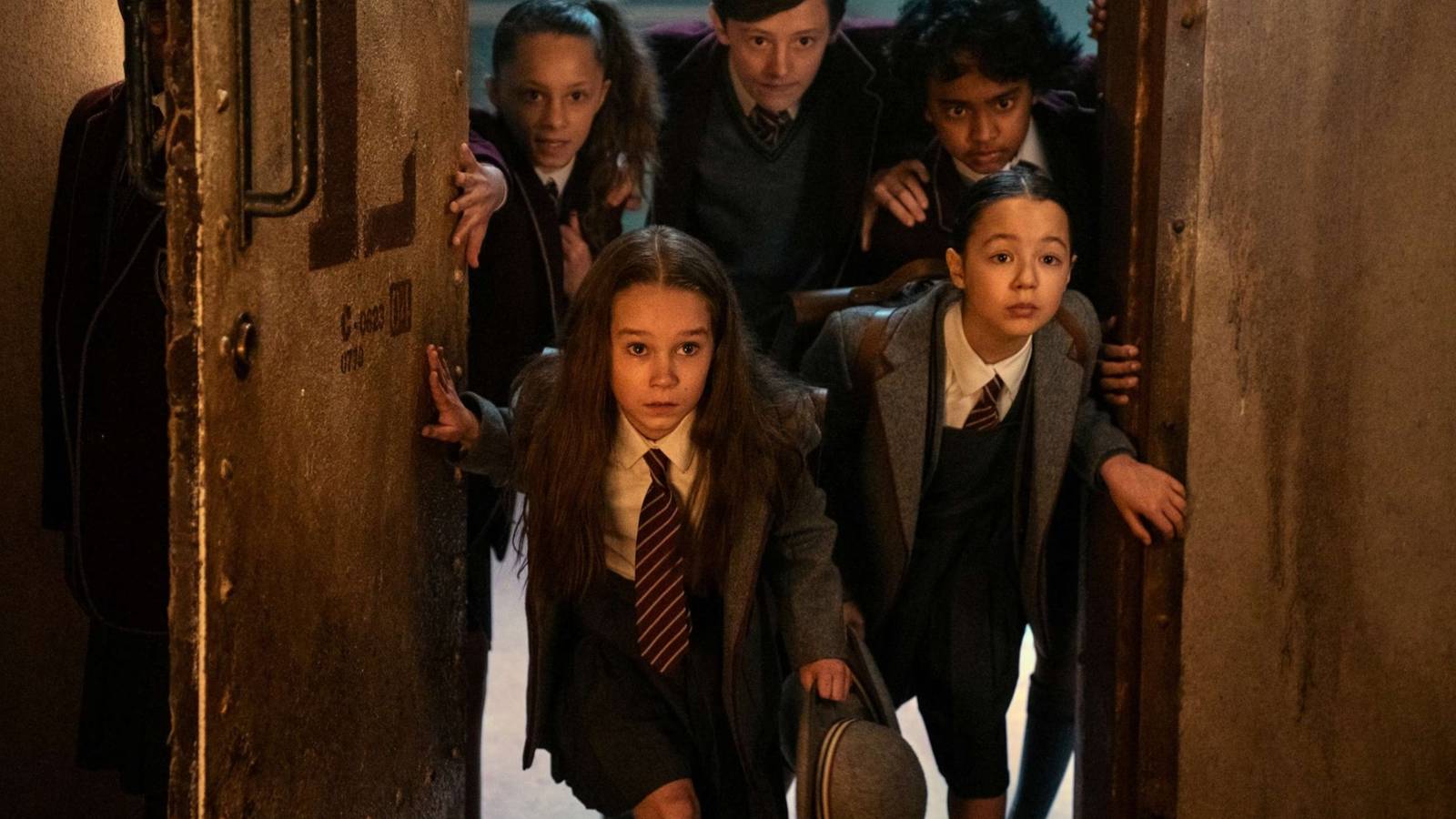10 Underrated Movie Musicals You Need To See