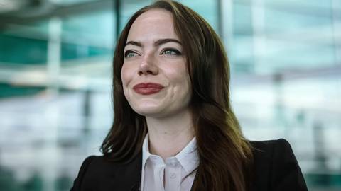 Bugonia Summary, Trailer, Cast, Where to Watch and More