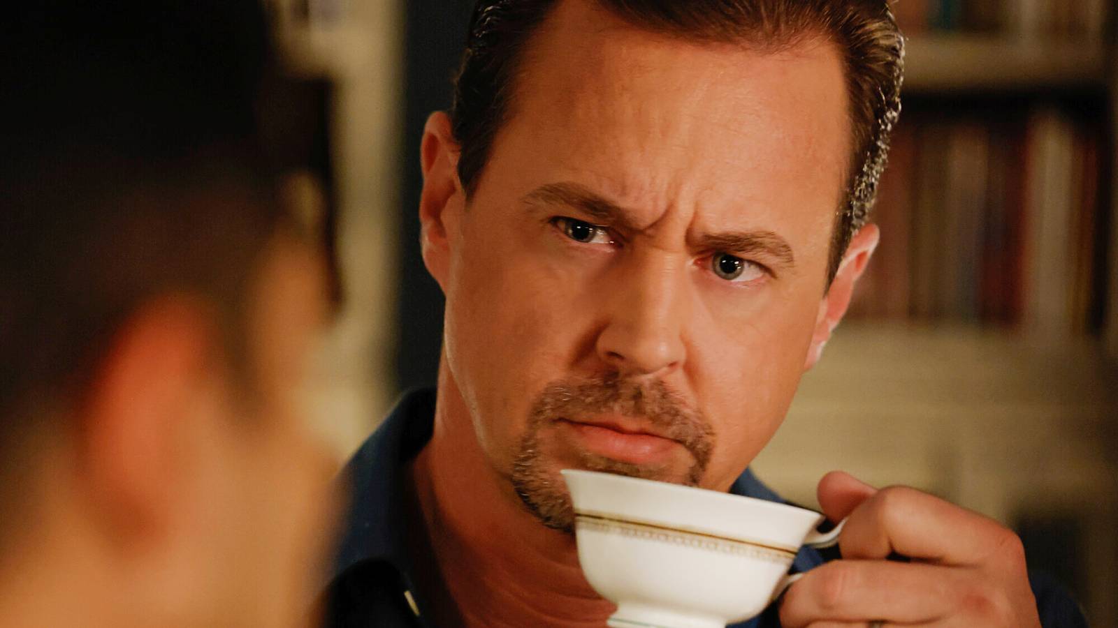 Why NCIS Is Not Airing On Its Regular Timeslot Tonight (November 11 ...