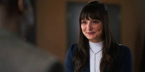 Tracker Summary, Trailer, Season List, Cast, Where to Watch and More