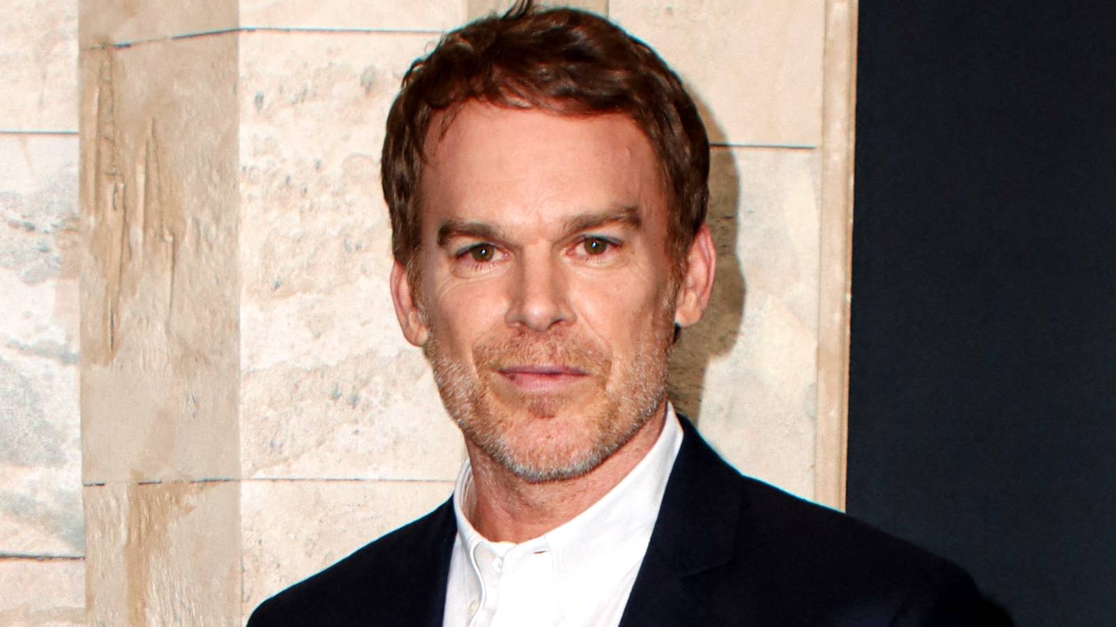 Michael C. Hall Officially Sets First Major Non-Dexter Role In 4 Years ...