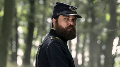 Death By Lightning Summary, Trailer, Season List, Cast, Where to Watch ...