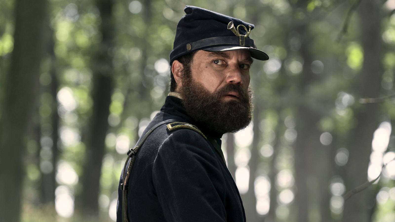 Death by Lightning: James Garfield's True Cause Of Death Explained