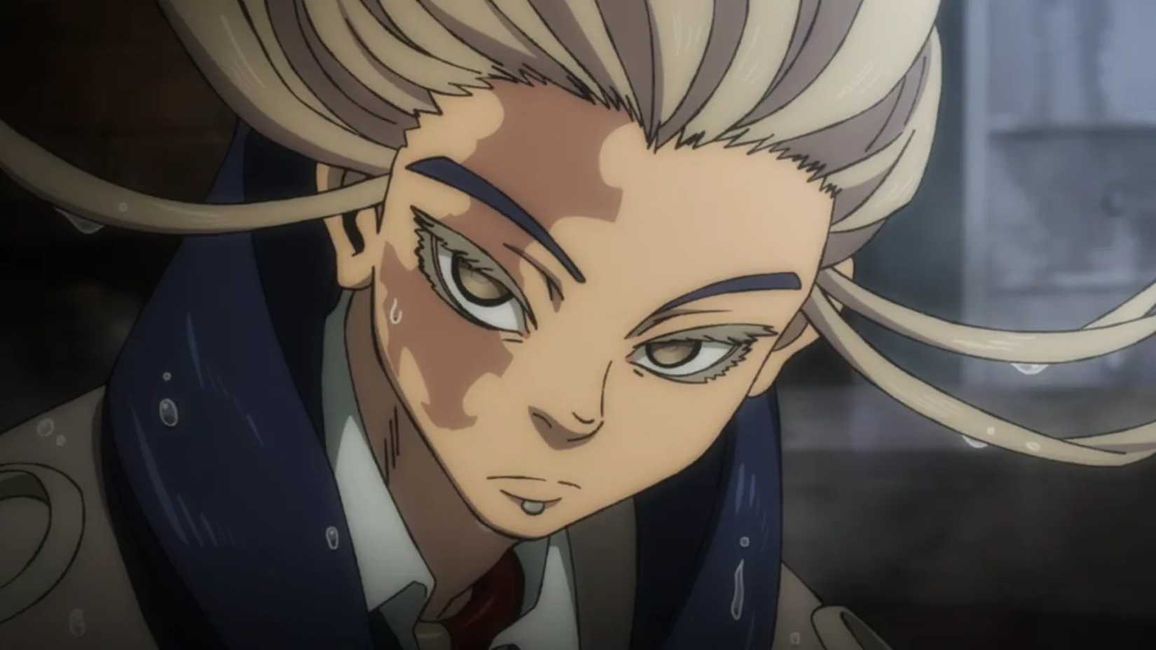 10 Strongest Gachiakuta Cleaners