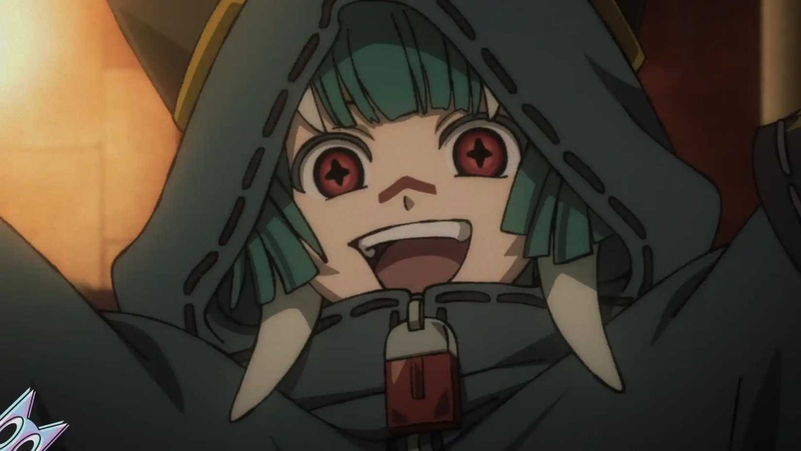 10 Strongest Gachiakuta Cleaners