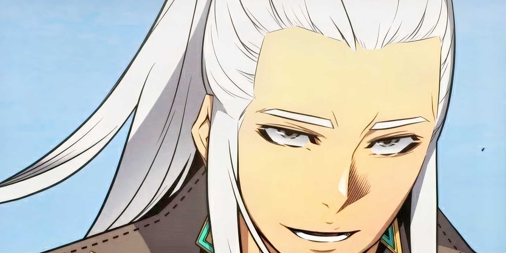 Goku Doesn't Stand a Chance Against These 10 Godly Manhwa Fighters