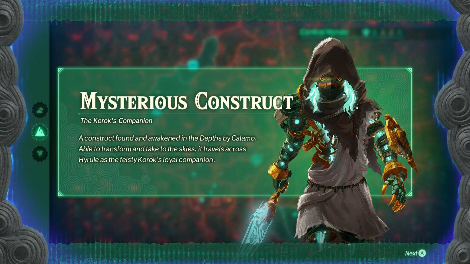 Hyrule Warriors: Age Of Imprisonment: Every Playable Character & How To ...