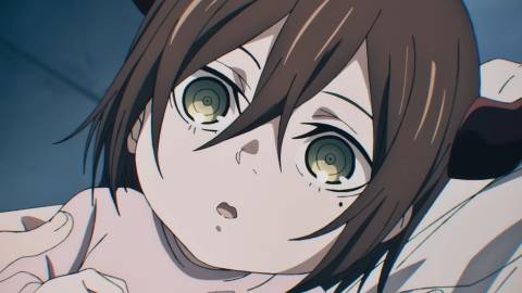 Tatsuki Fujimoto 17-26 Summary, Trailer, Season List, Cast, Where to ...