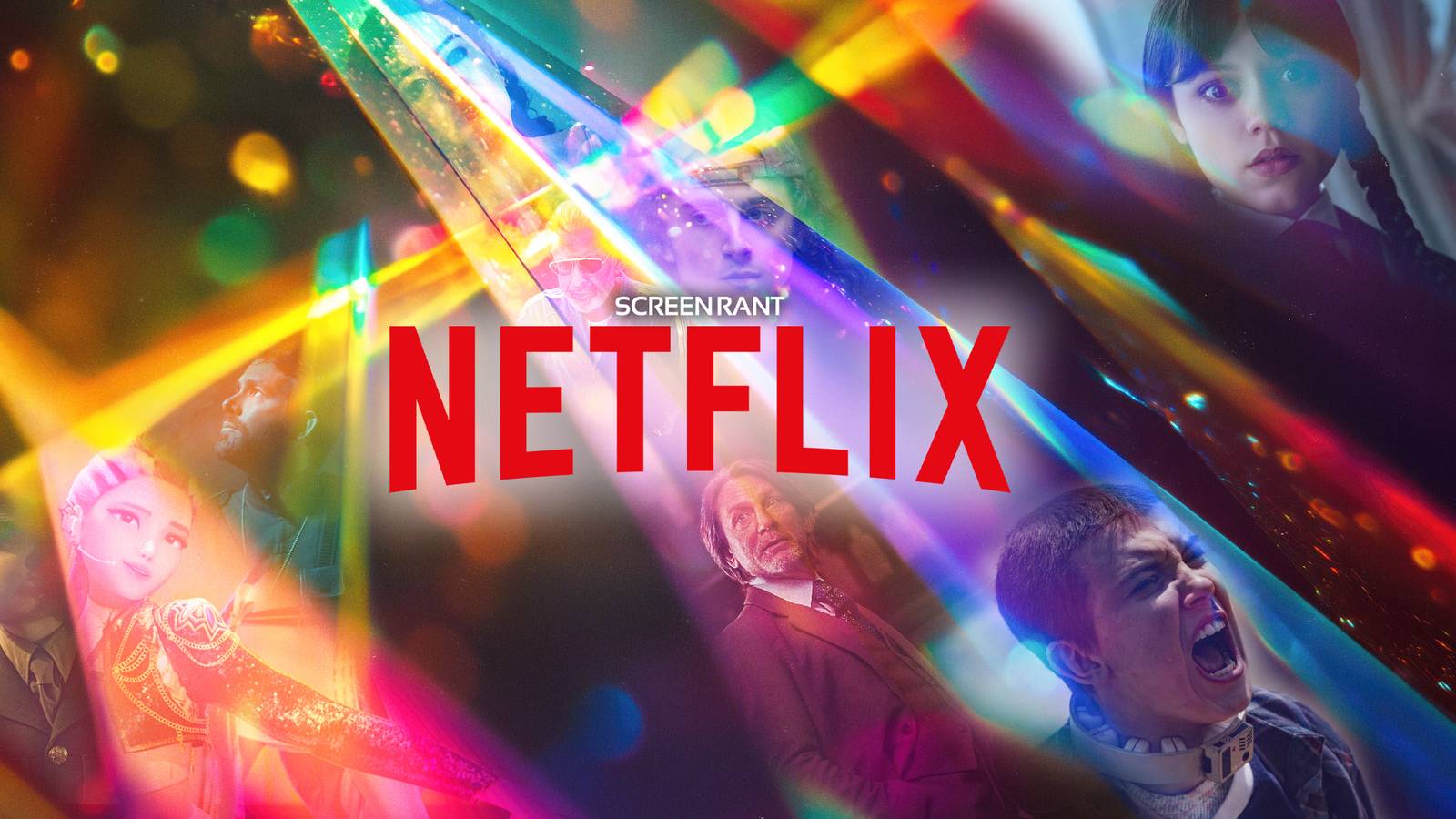 How I Met Your Mother Leaving Netflix December 2025: Binge Before It's Gone