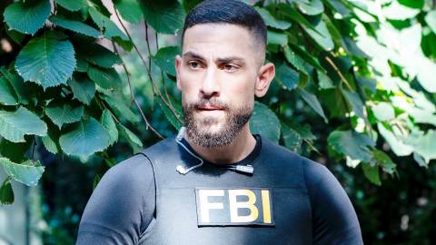 FBI Summary, Trailer, Season List, Cast, Where to Watch and More