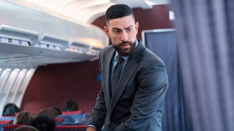 FBI Summary, Trailer, Season List, Cast, Where to Watch and More