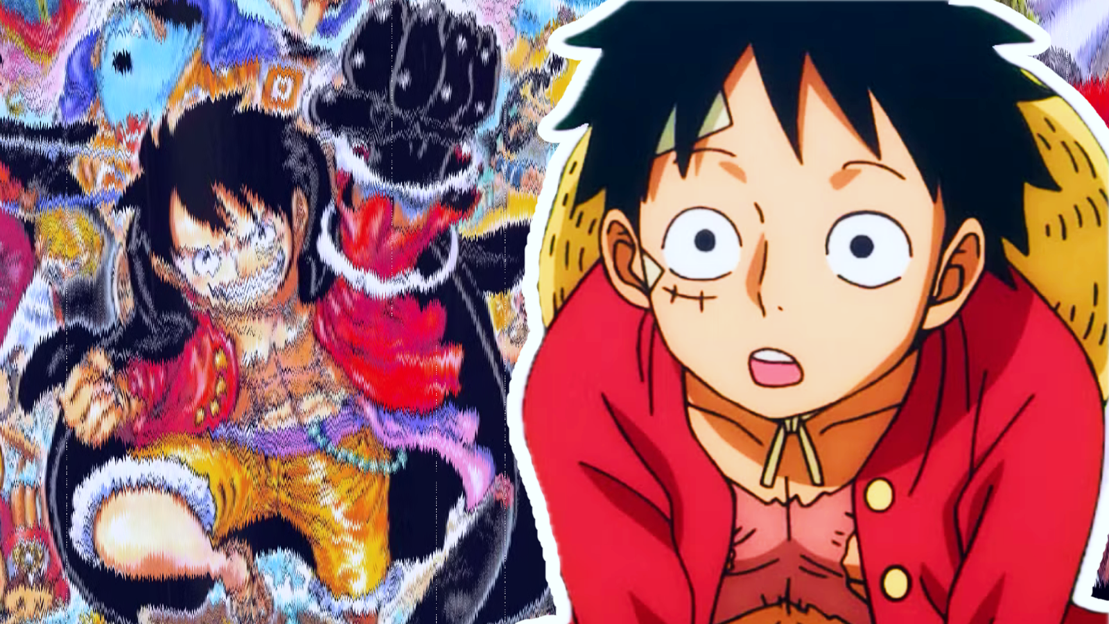 One Piece Is Taking Over BookTok For the Most Unexpected Reason