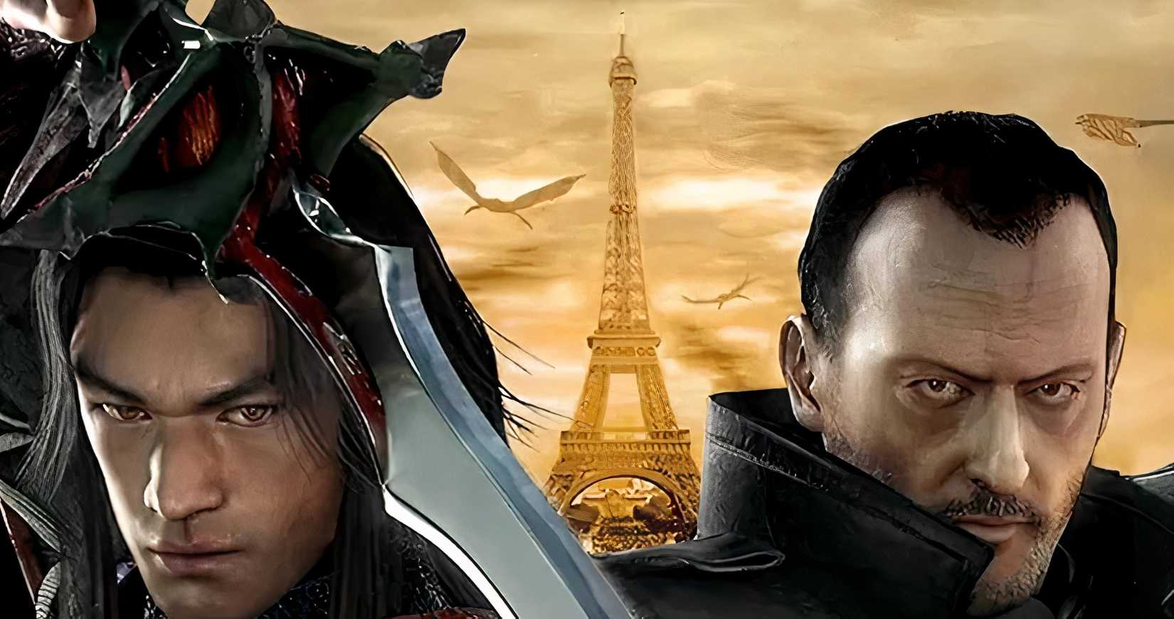 10 Underrated Capcom Games That Deserve More Attention