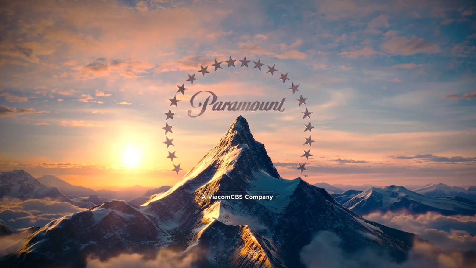 Paramount Reportedly Has Blacklist Of Hollywood Stars