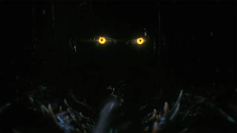 It: Welcome to Derry Summary, Trailer, Season List, Cast, Where to ...