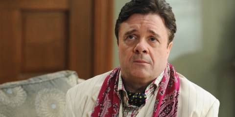 Modern Family Summary, Trailer, Season List, Cast, Where to Watch and More