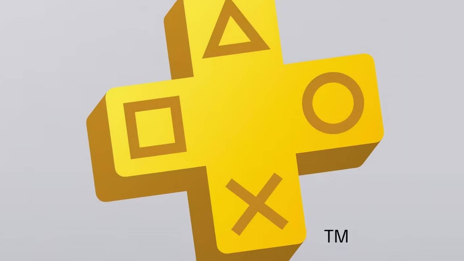 PlayStation Plus Extra & Premium November 2025 Lineup Revealed