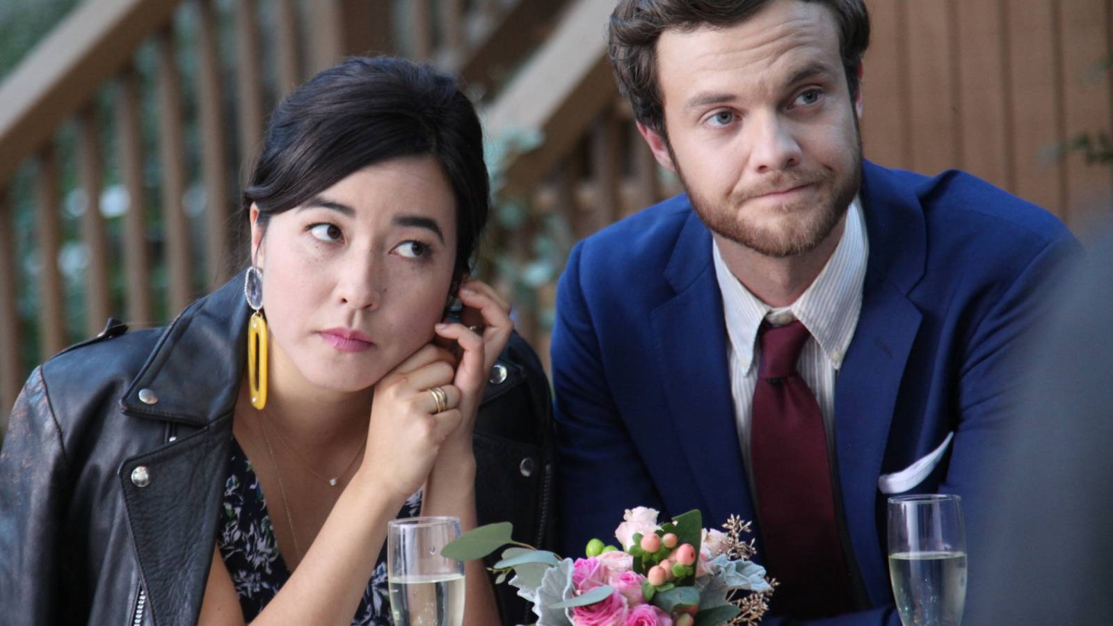 10 Underrated Romantic Comedies That Deserve More Love