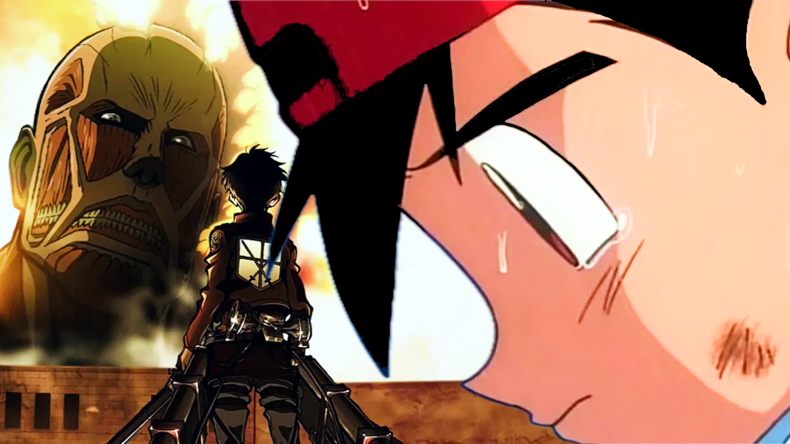 10 Devastating Anime Moments Fans Will Never Recover From