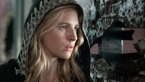 The OA Summary, Trailer, Season List, Cast, Where to Watch and More