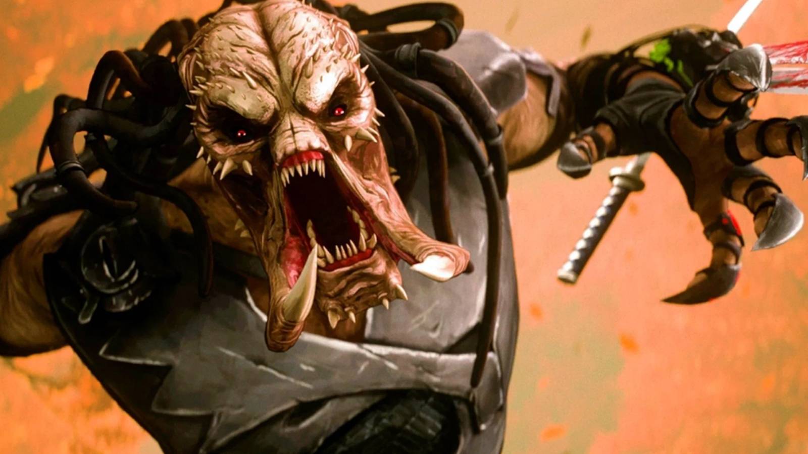 Dan Trachtenberg's 2025 Was Almost Even Bigger Thanks To Stranger Things