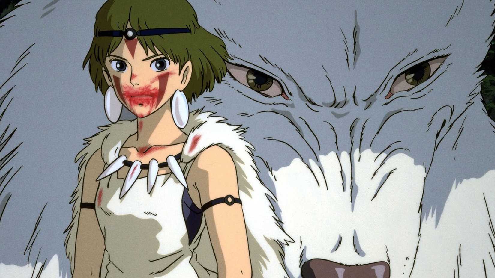 Studio Ghibli's Hayao Miyazaki Went Scorched Earth on This Influential ...