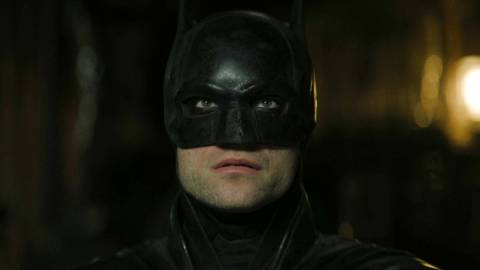 The Batman Summary, Trailer, Cast, Where to Watch and More