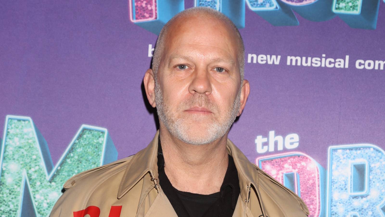 The Beauty Has Broken FX's Trailer Record