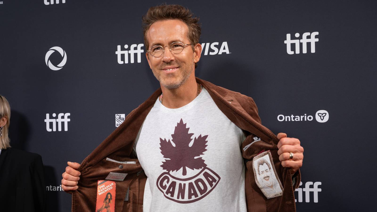 Ryan Reynolds' 5-Part Hulu Series Gets New Trailer Ahead Of Return